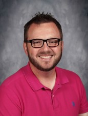 Teachers – Lutheran School Association