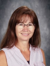 Teachers – Lutheran School Association
