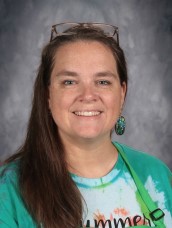 Teachers – Lutheran School Association